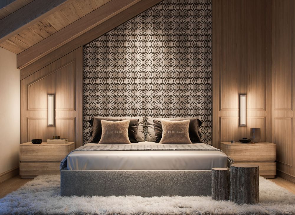 Dubai & UAE Luxury Real Estate | Exclusive Properties by Mira Developments