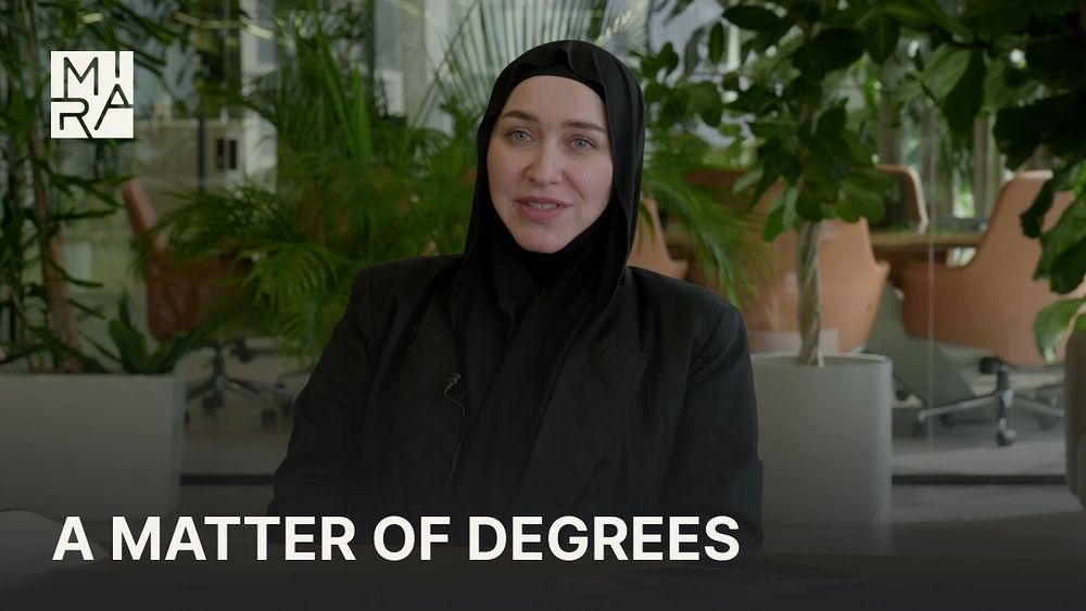About Mira Developments | Luxury Real Estate Developer in Dubai & UAE